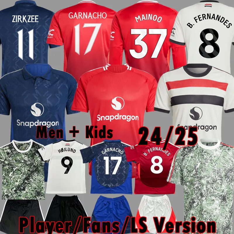 Stone Roses Collection Soccer Kits Set For Kids Featuring Mahogany ...