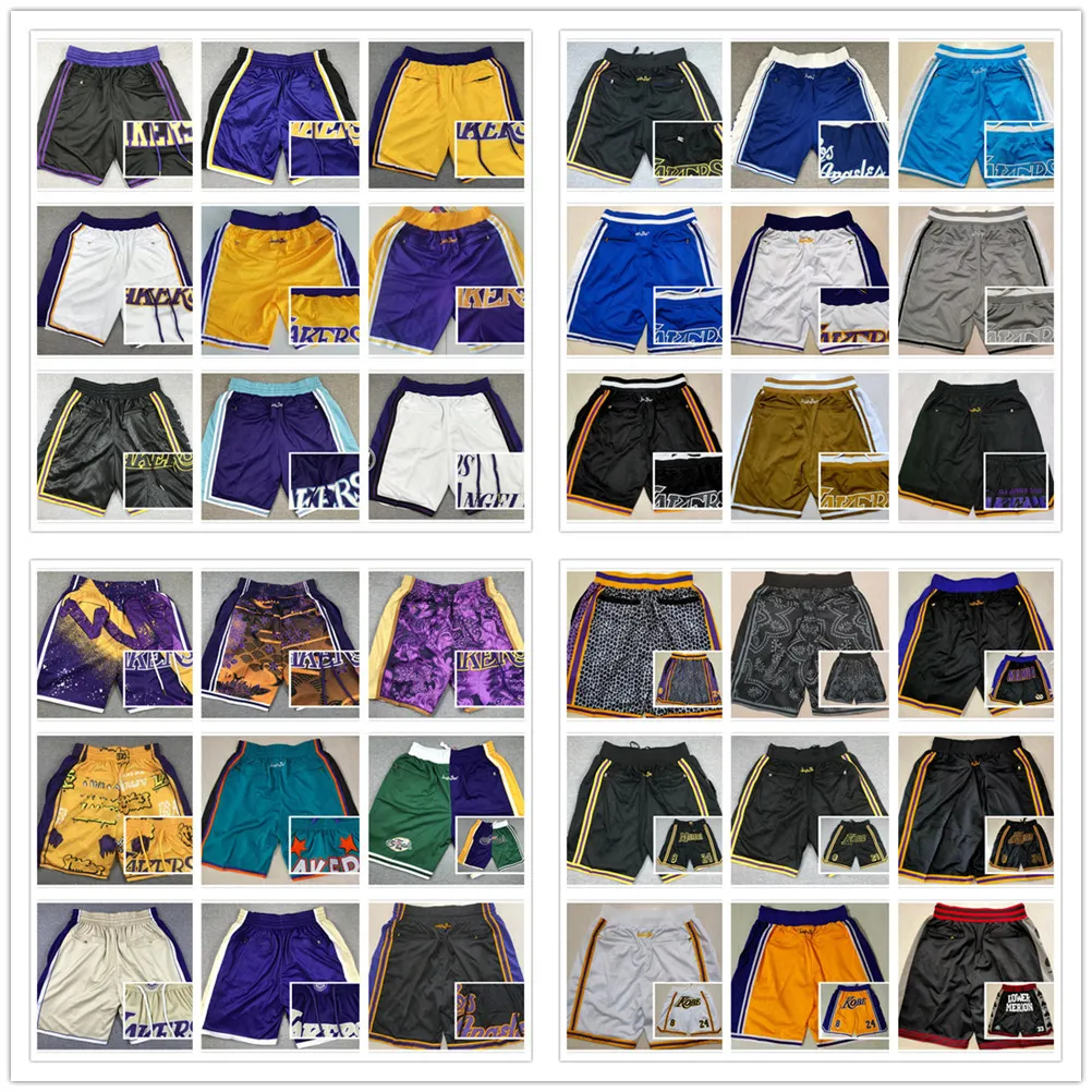 DHgate.com:Retro Mesh Basketball Shorts: Breathable, Zipper Pockets ...