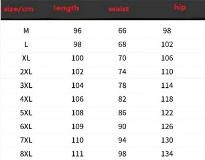 Mens pants wool blend broadcloth drawstring waist full length straight ...