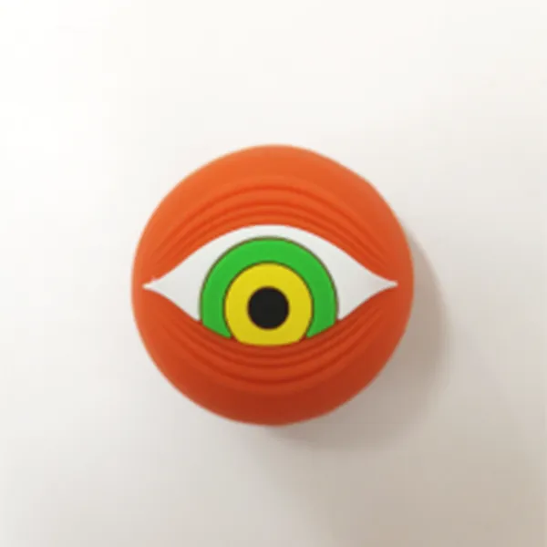 Creative Silicone Pipe Cartoon Silicone Gift Cartoon... From Alina0086 ...