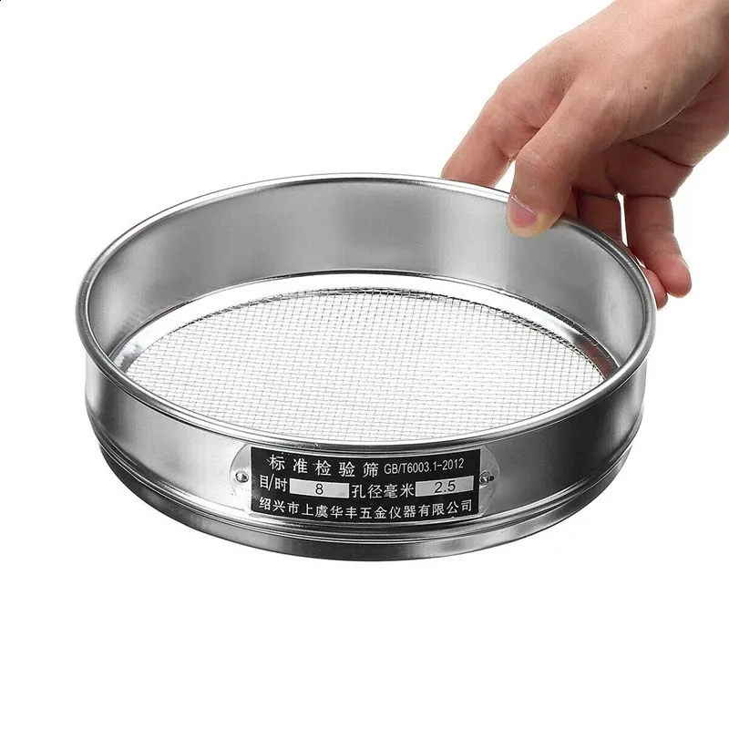 Heavy Duty Garden Riedel Sieve Soil Sieve Compost... From Reliefstore ...