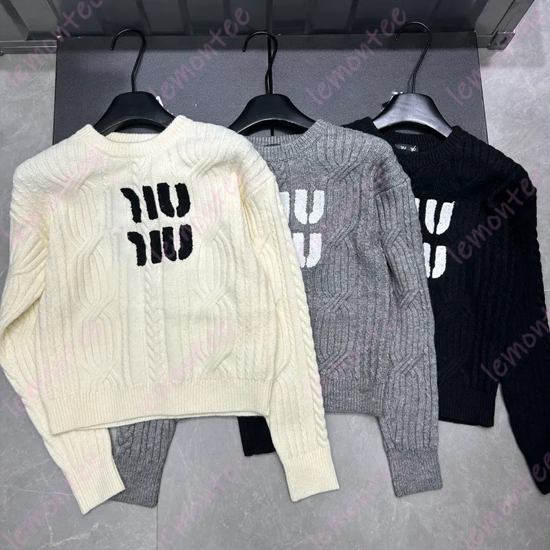 Luxury Designer best cashmere sweaters for Women - High Quality M ...