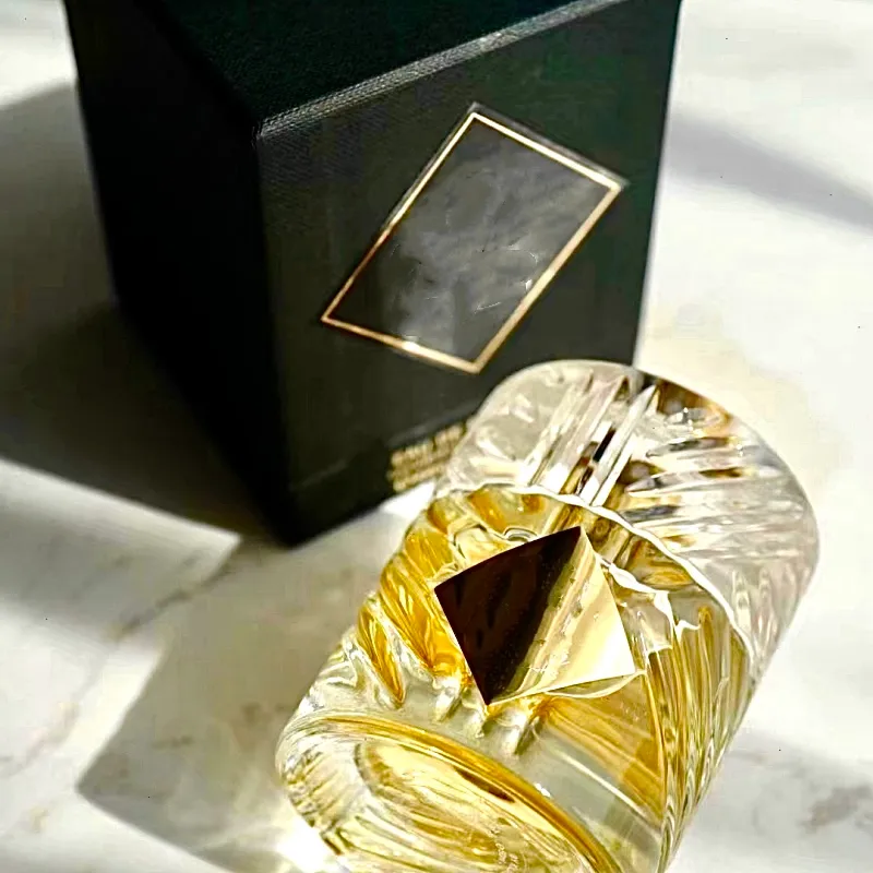 Neutral Perfume: Long Lasting Scent For Everyday Wear High Quality ...