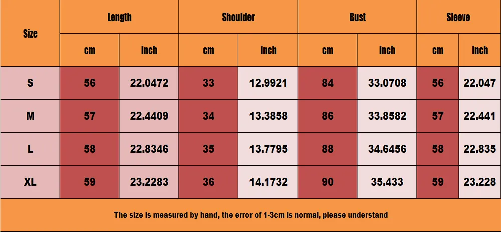 Two Piece Sweater Skirt Set: Women's Knit Cardigan and Hip Wrap Skirt ...