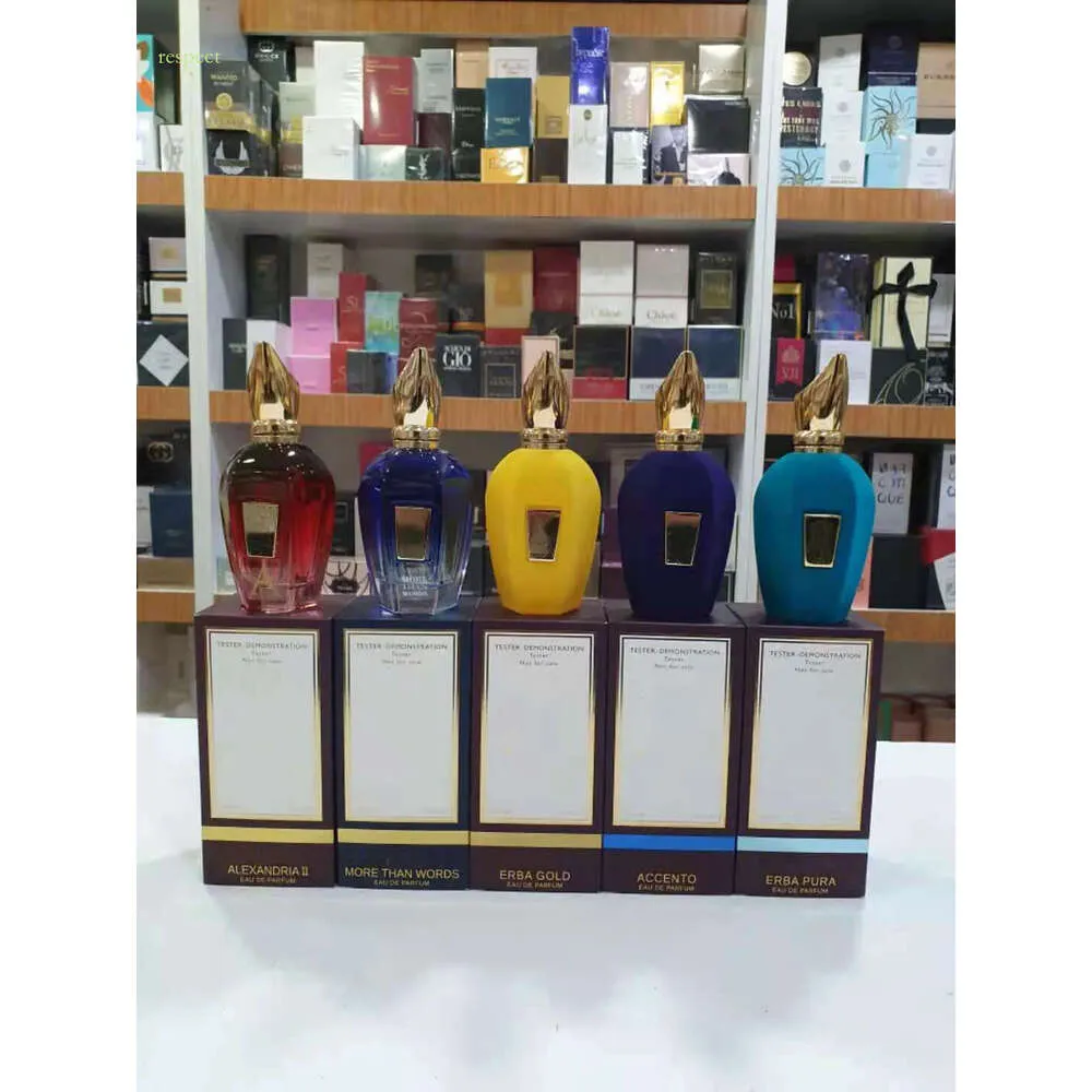 Perfume: Opera Erba Pura Verde Accento Ouverture Soprano Fragrance Eau ...