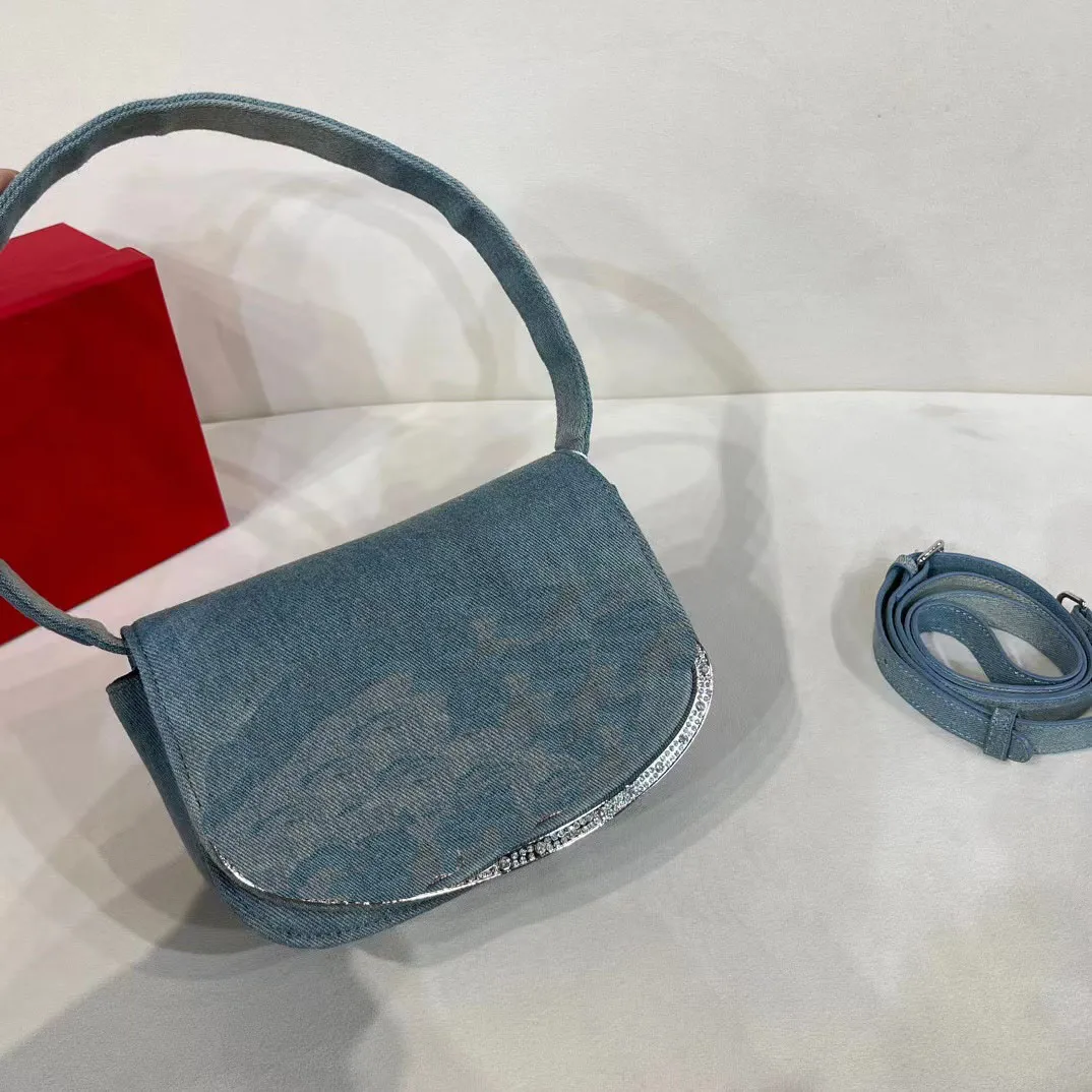 New Satchel Latest Shoulder Bag Original Luxury... From Handbaghfj88 ...