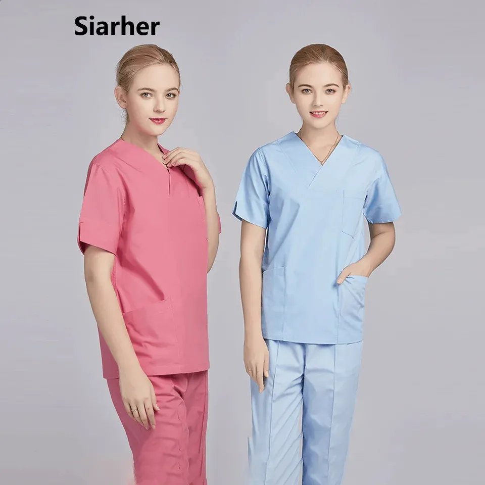 Professional lab set up for Surgery, Beauty, Salon, Dental Clinic ...