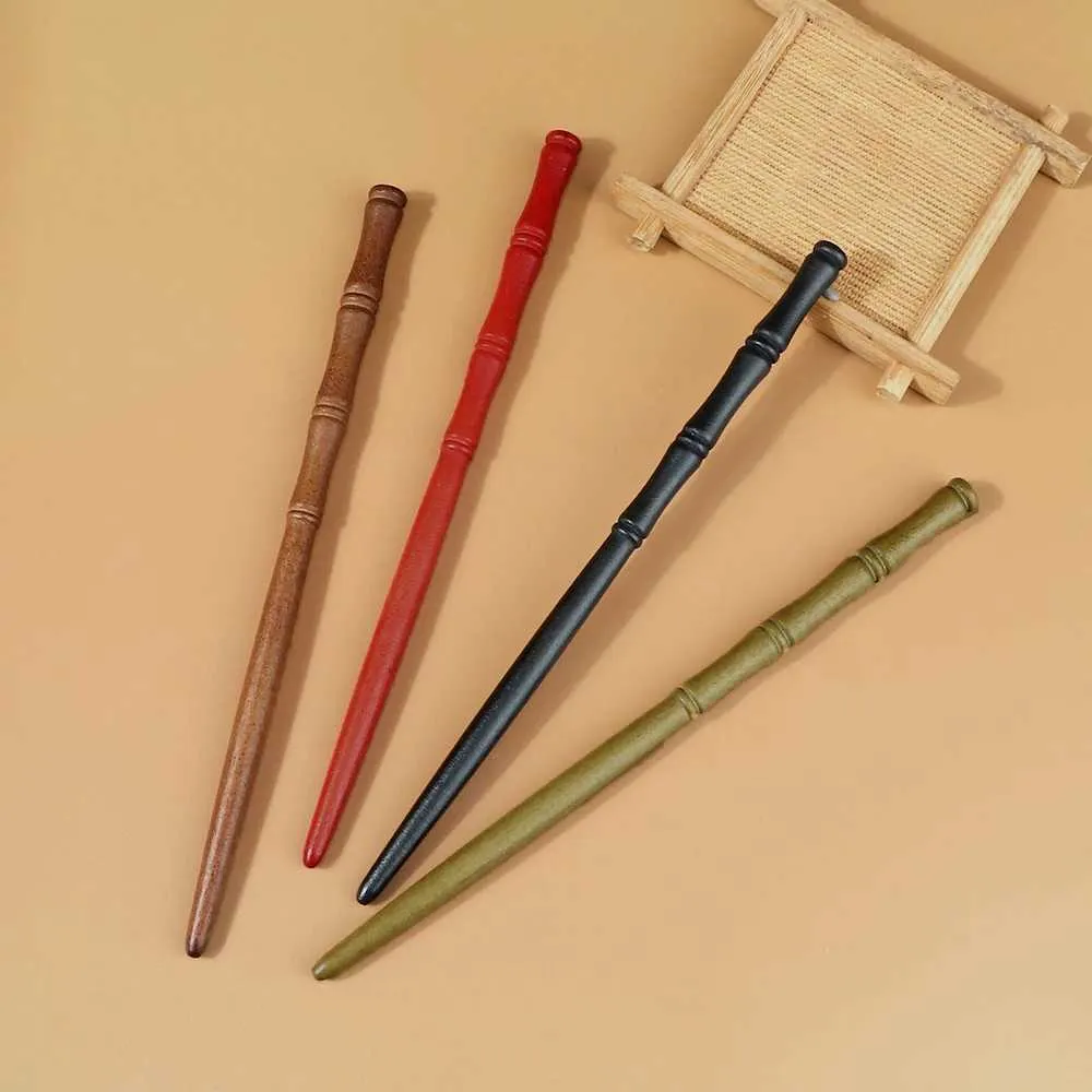 DHgate.com:Bamboo Wooden Hairpins for Women: Retro Chinese Style Hanfu ...