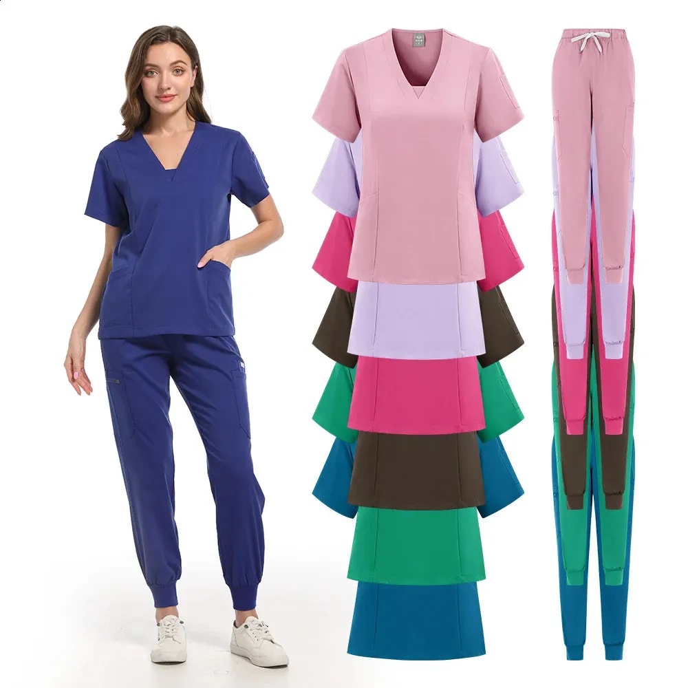 Wholesale Hospital Work custom uniforms for Operating Rooms, Nurses ...
