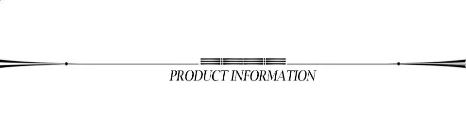 Chunky Bear Paw Slippers: Warm, Fluffy & Funny Animal Slippers - Shop ...