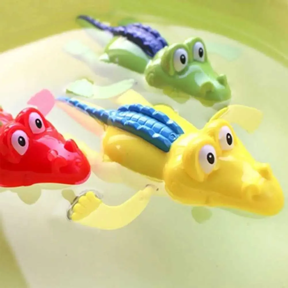 Cute Wind-Up Bath Diver Toy - Fun Swimming Action for Kids! Best Seller ...