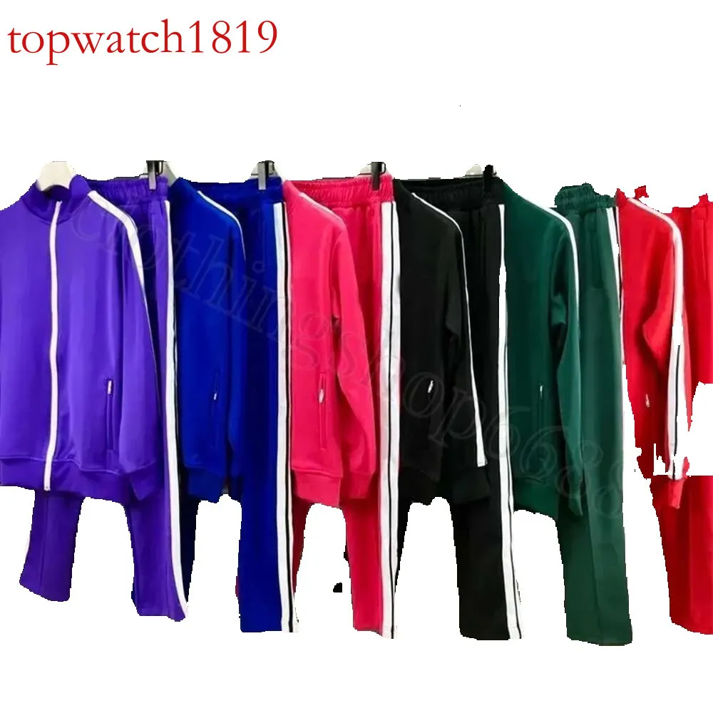 Stylish Tracksuit Set - Women's & Men's Jogger Suits, Designer ...