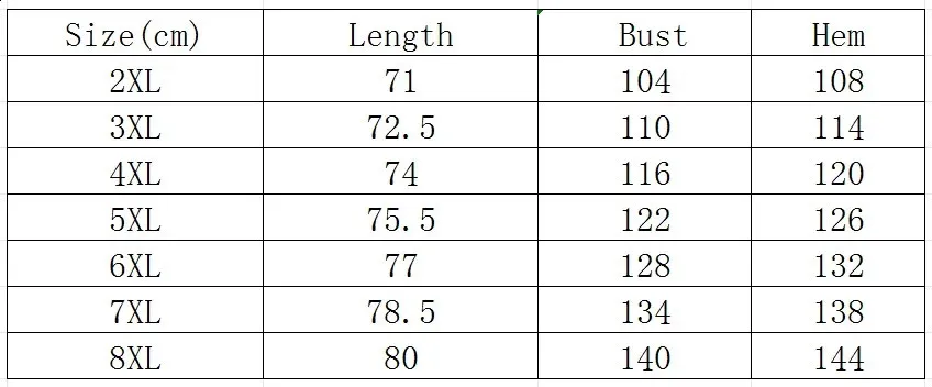 Plus Size Chiffon Blouse: Elegant Batwing Sleeve Tunic Top - Shop Now ...