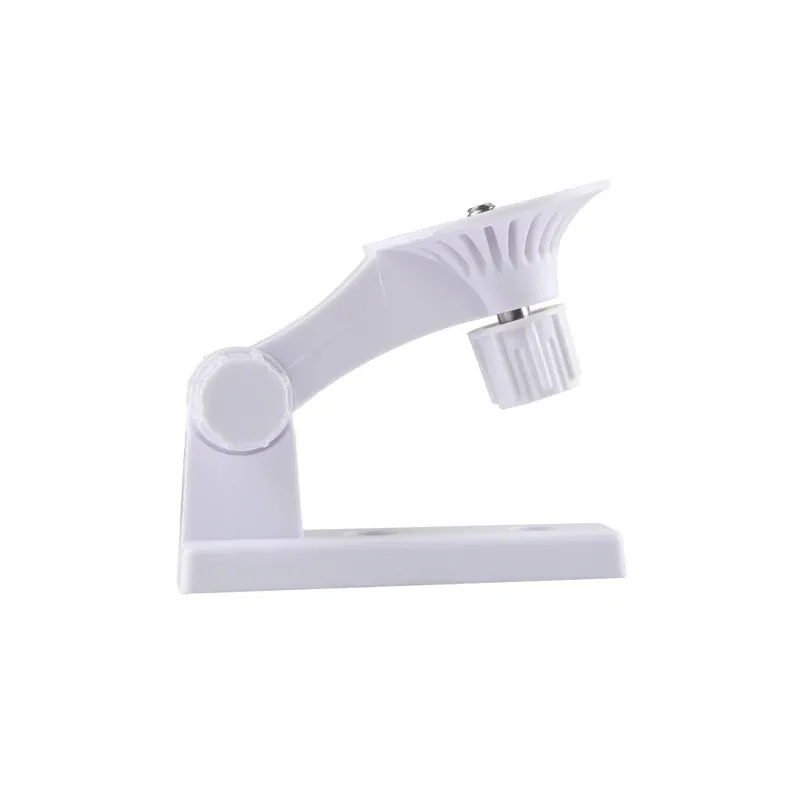 DHgate.com:Wireless Security Camera Wall Mount with Remote Viewing for ...