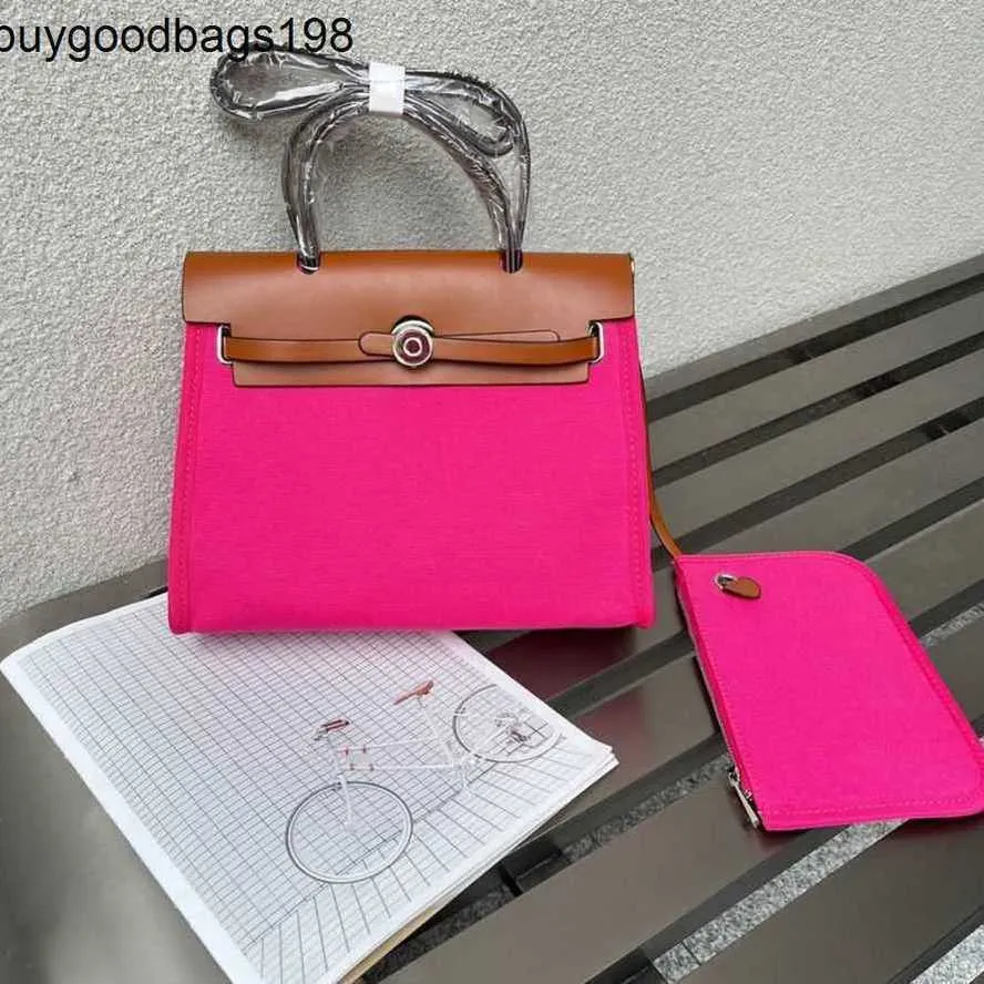 DHgate.com:Chic Small Crossbody Bag - Designer Handbag for Women, Mini ...