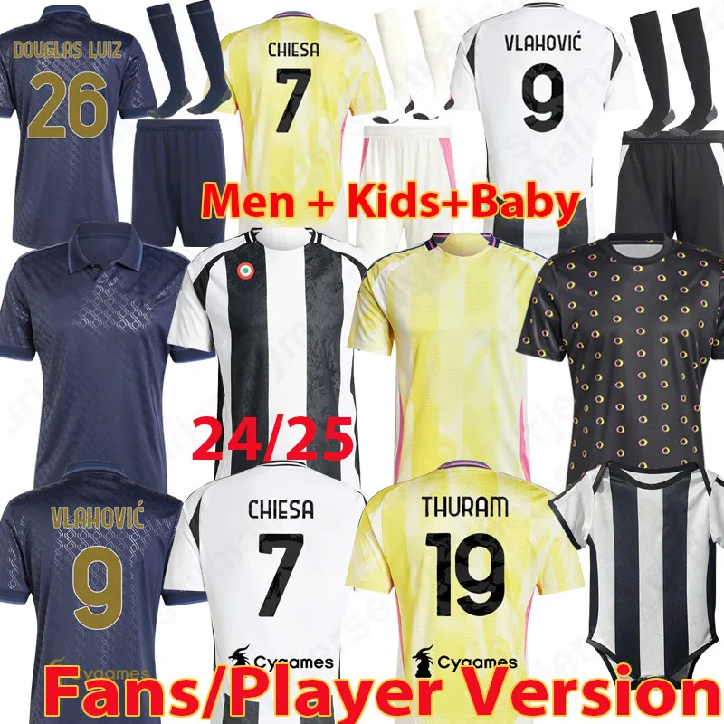 Mejor Precio En A Granel Zebra 2024/25 Jerseys De Football À Domicile ...