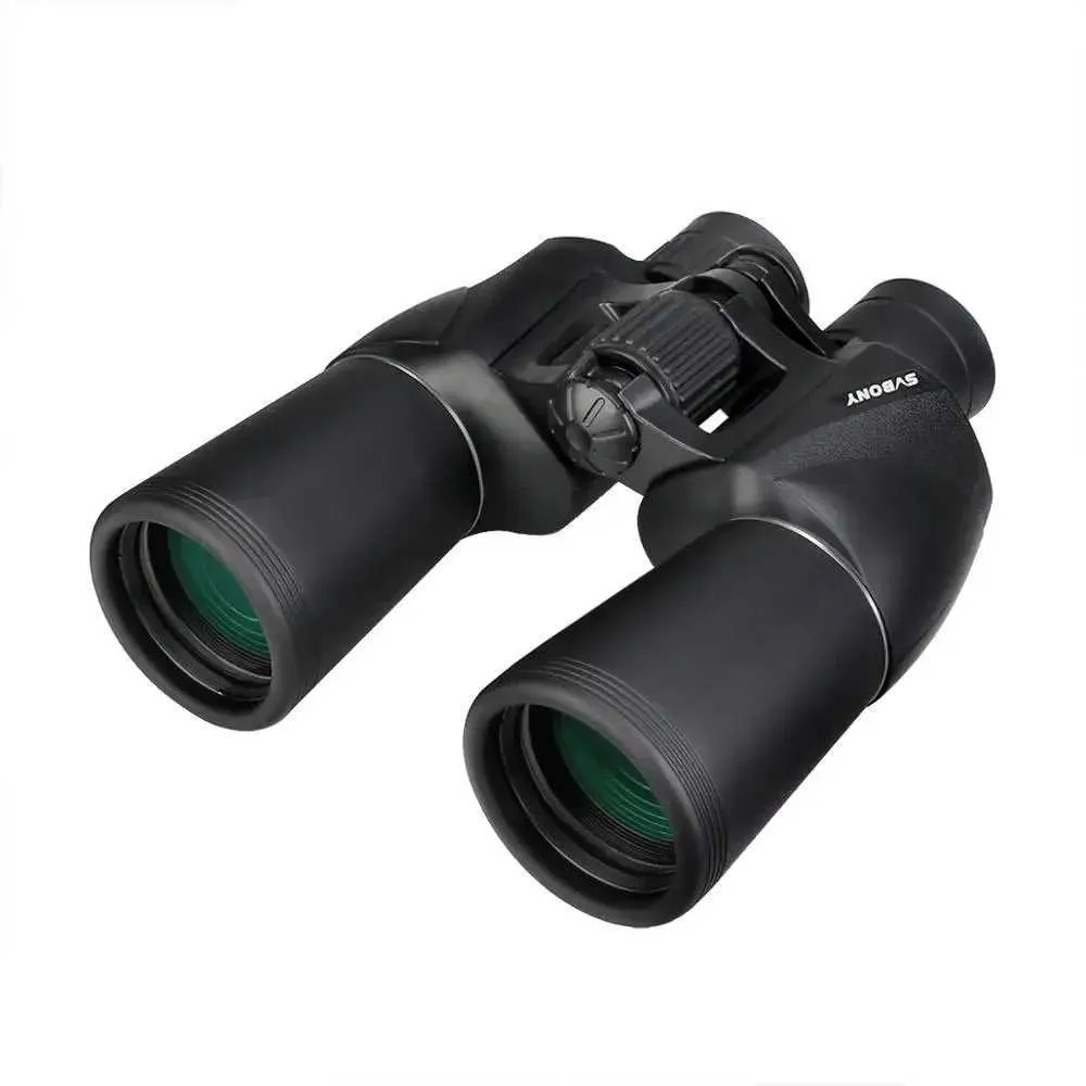 10x50 High-Powered Binoculars for Birdwatching & Outdoors! Best Seller ...