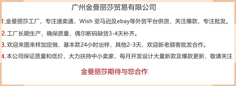 Striped Hooded Sweatshirt: Women's Long Sleeve Top, Autumn/Winter ...