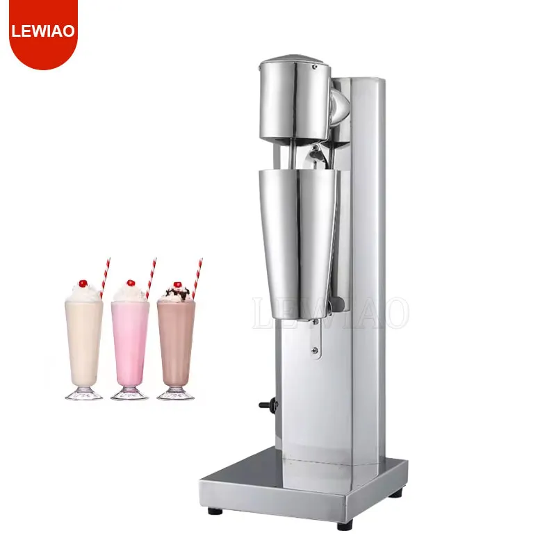 Professional Heavy Duty Stainless Steel Food Groups Processor For ...