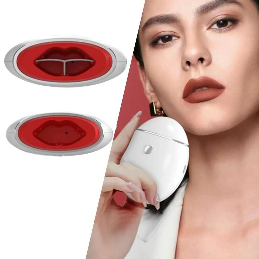 DHgate.com:Electric Silicone Lip Plumper Device - Vacuum Lip Suction ...