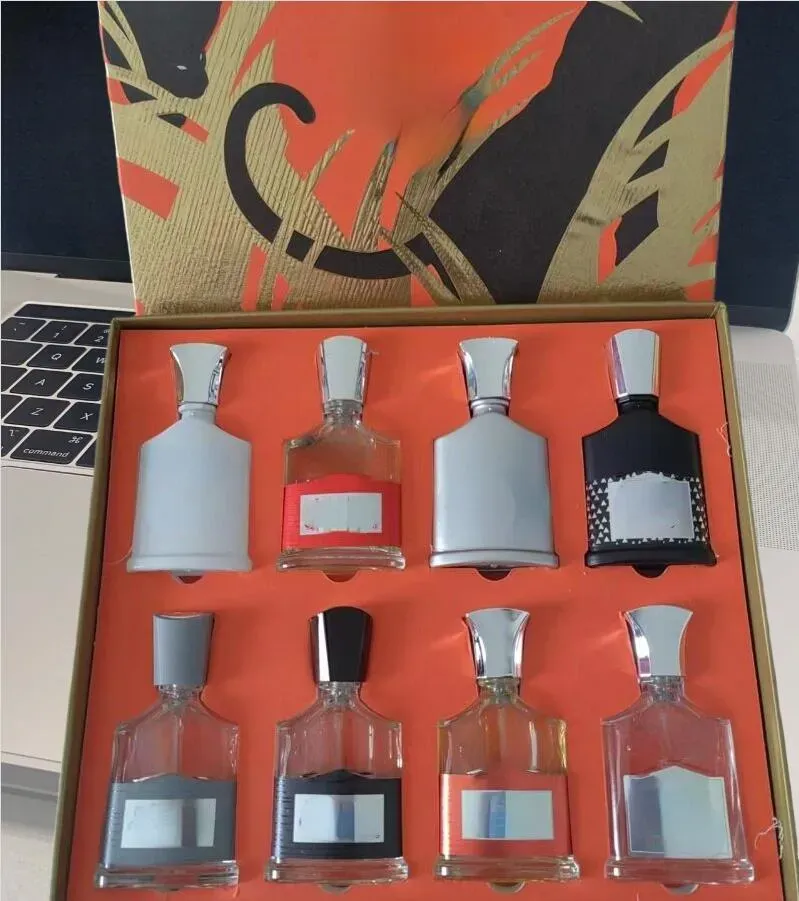 Enduring Male Cologne With EDP Neutral Best Fragrances For Men Design ...