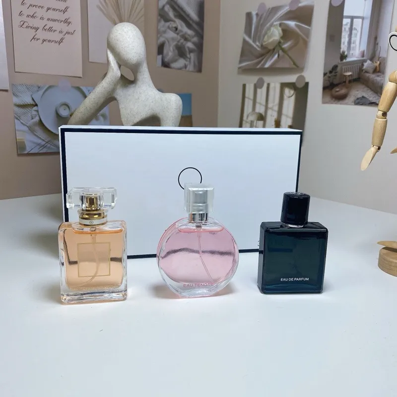 Perfume sets for sale store