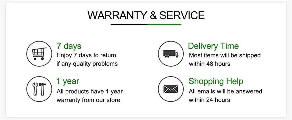 Extra Soft Bath Rug: Thick, Absorbent Microfiber Oval Bathroom Mat ...