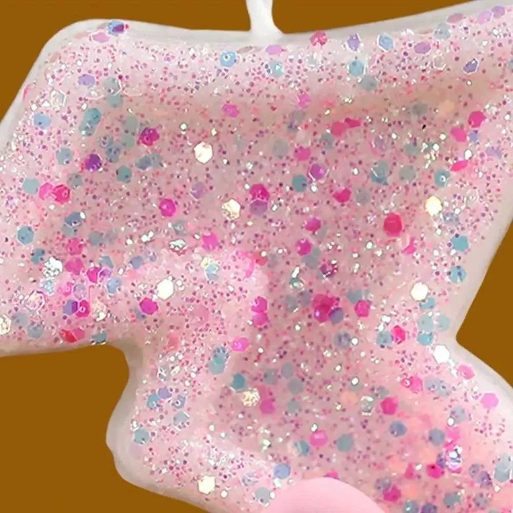 Premium Number Birthday Candle Cake Topper - Extended Height ...