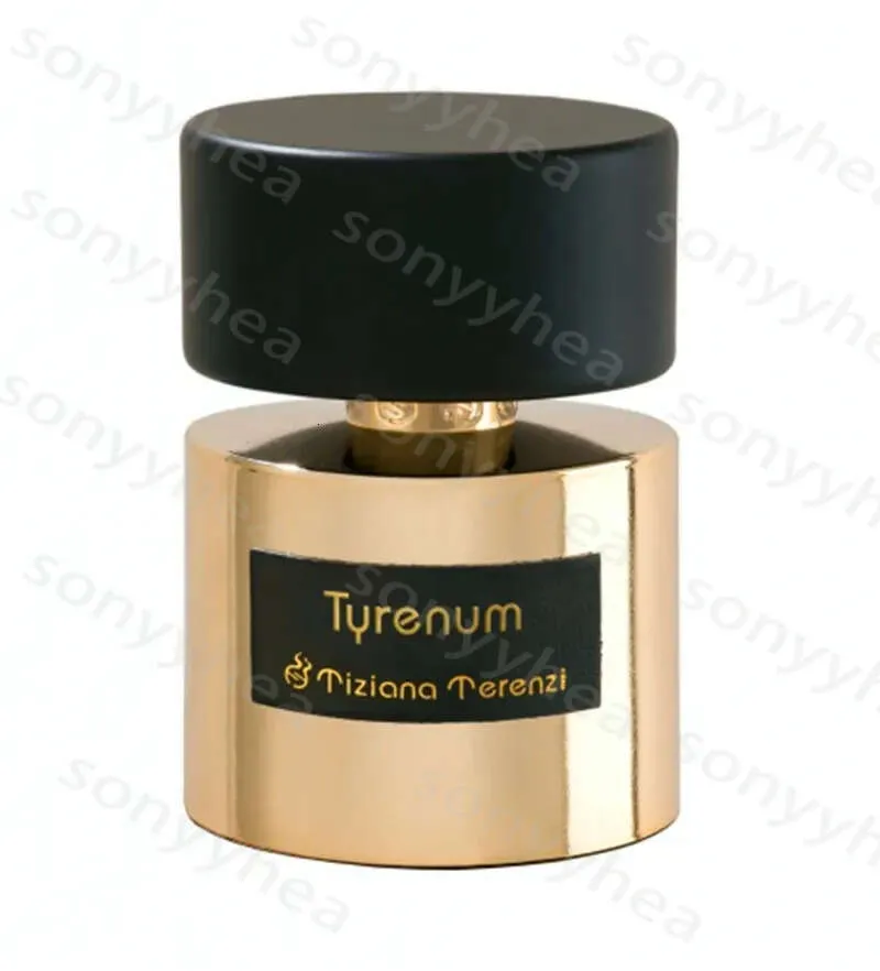 100ml Premium Women's Parfum: Exotic Floral & Warm Base Notes - Fast ...