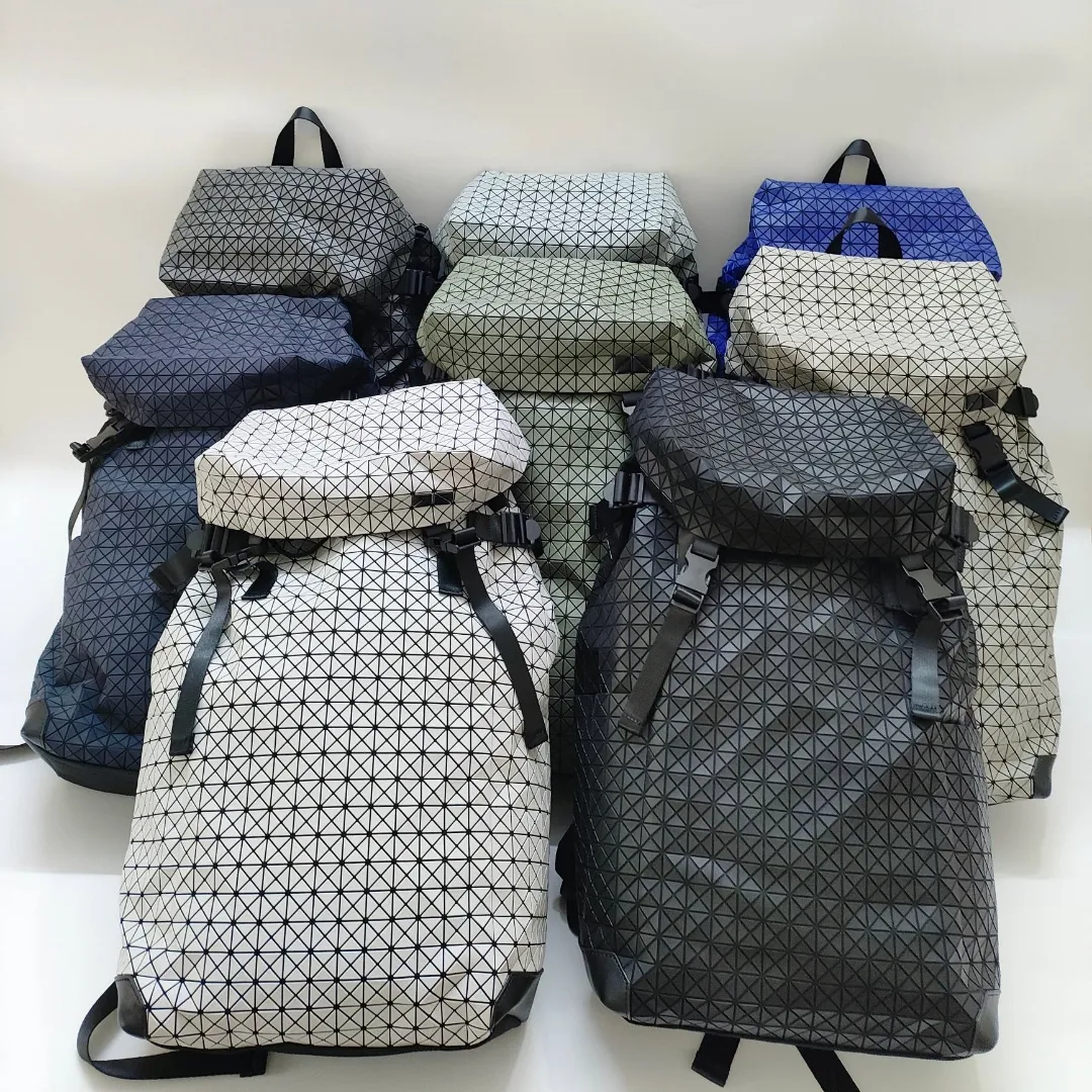 DHgate.com:Men's Luxury Designer Mountaineering Backpack - Large ...