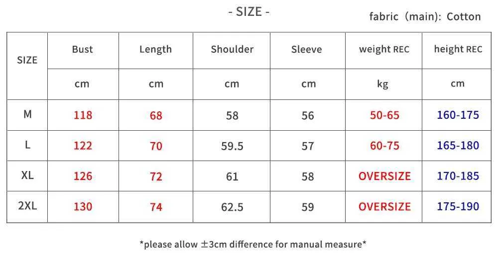 Vintage Style Denim Jacket: Unisex Bomber, School Team Fashion. Shop ...