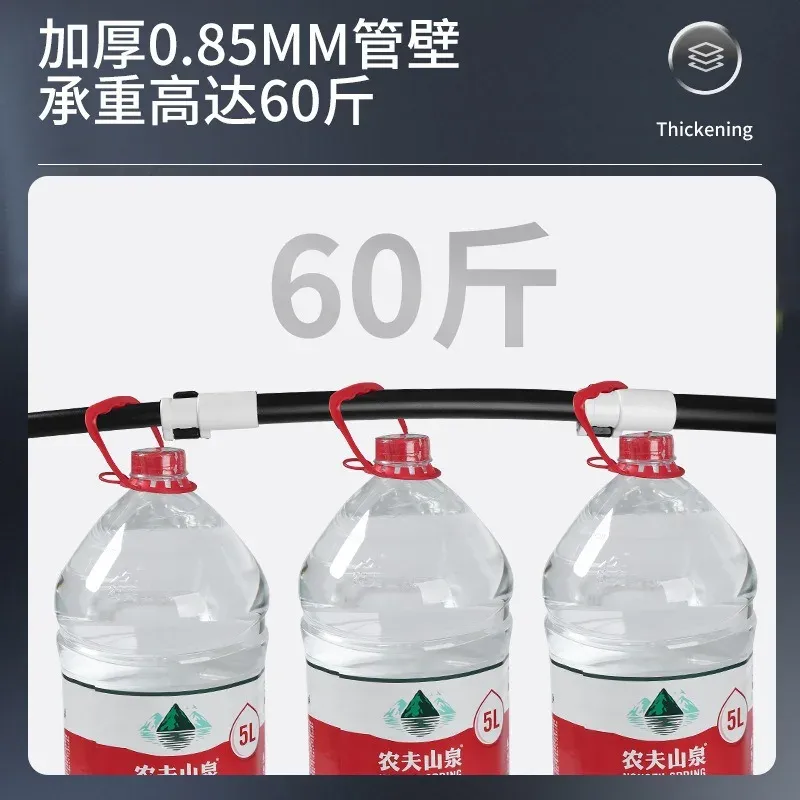 Telescopic Three Link Car Bent Pole Wax Floor Whizz Mop With Chenille ...