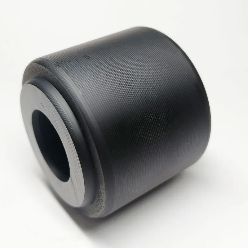 Multi-Functional new trailers with Bushing, Guide Arm, Air Suspension ...