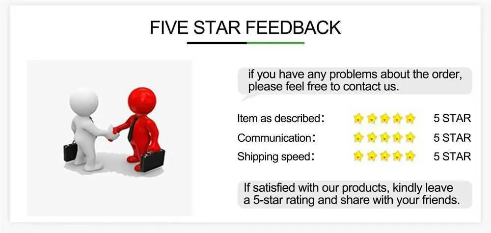 Extra Soft Bath Rug: Thick, Absorbent Microfiber Oval Bathroom Mat ...