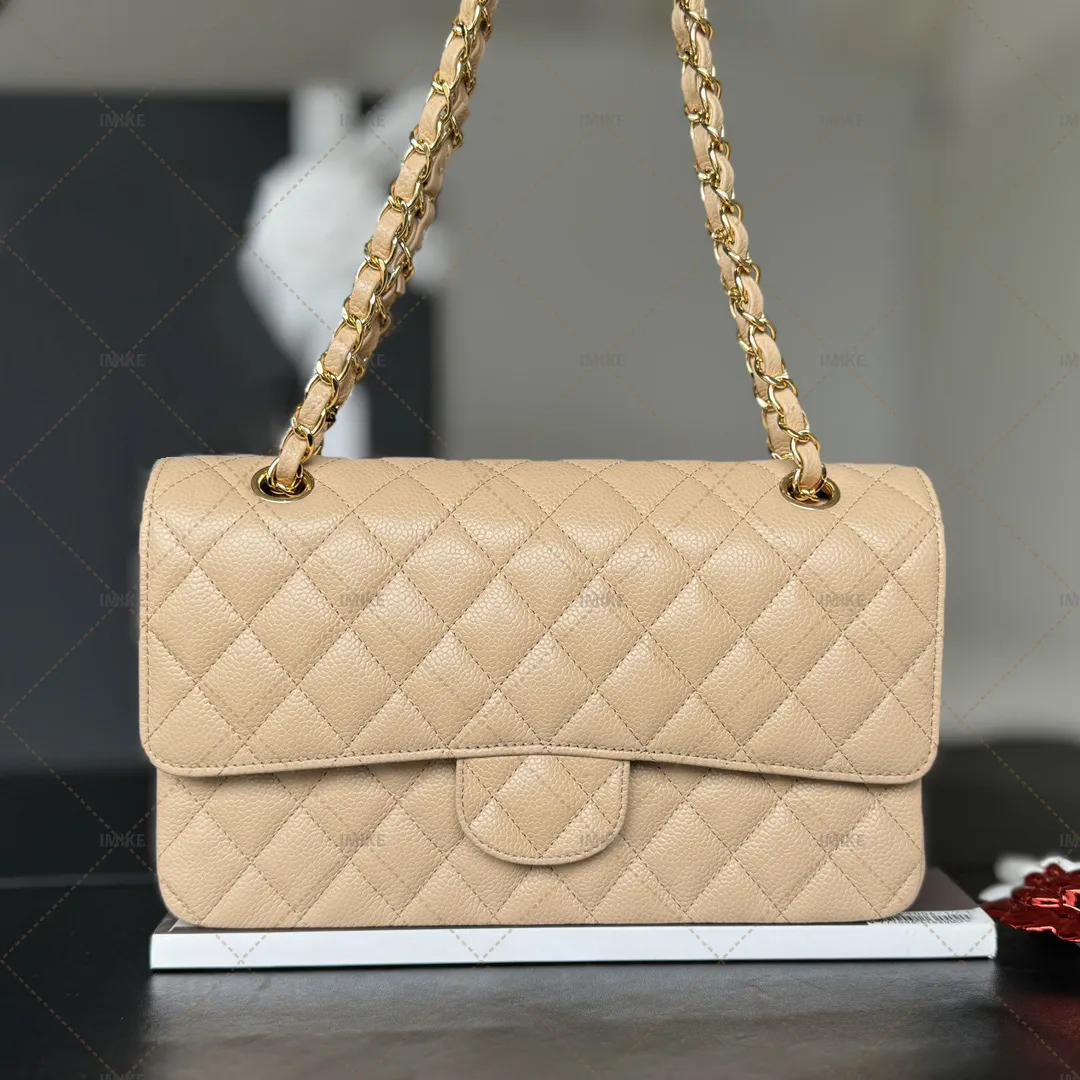 Mirror Quality Handbag Women's Bag Armpit Bag... From Imike, $336.79 ...