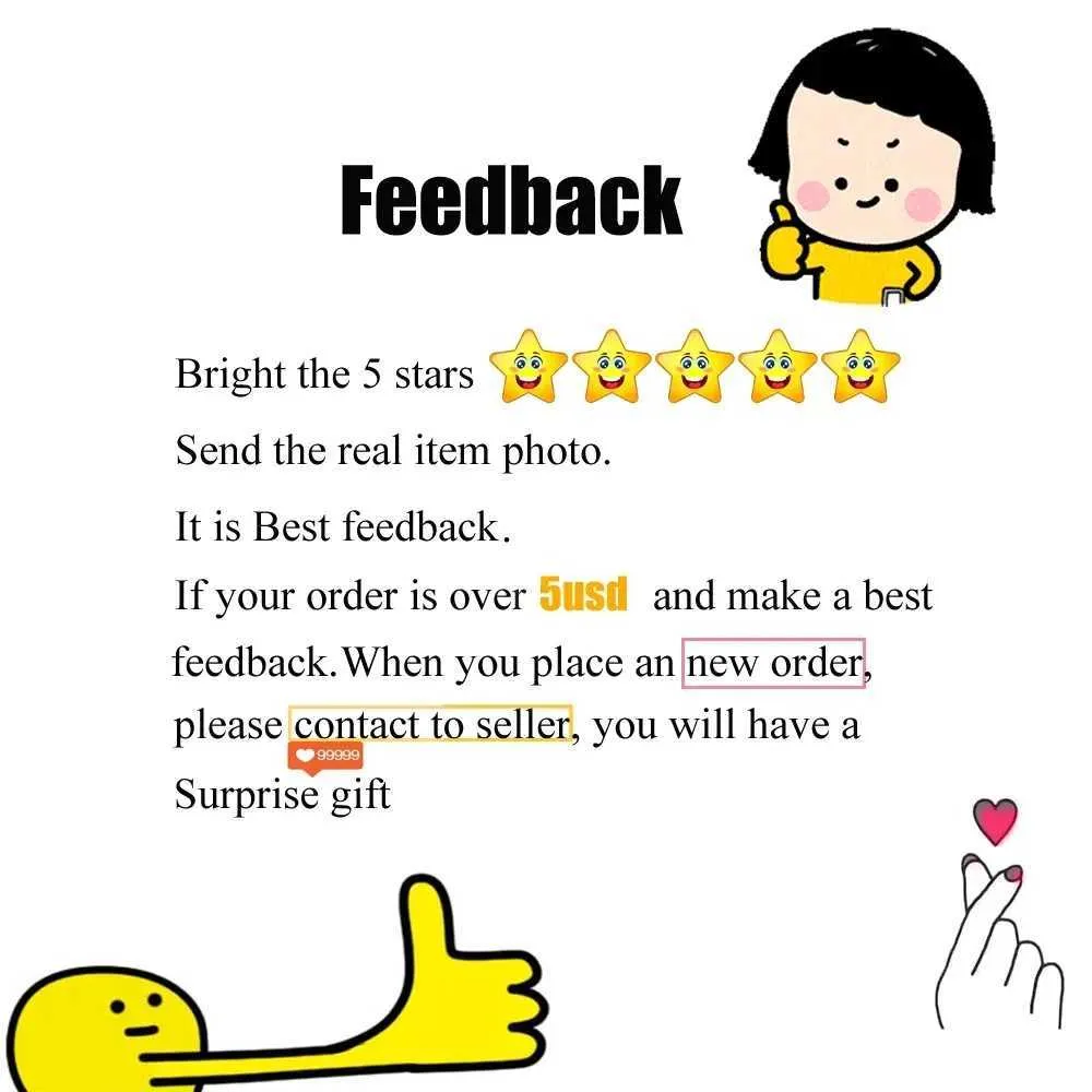 Pearl Blue Aurora Nail Pigment: 10g Chrome Glitter Dust for UV Nail Art ...