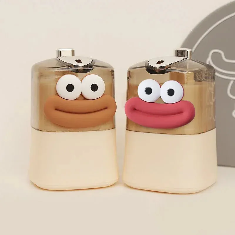 Automatic Toothpick Dispenser - Stylish Plywood Holder for Home ...