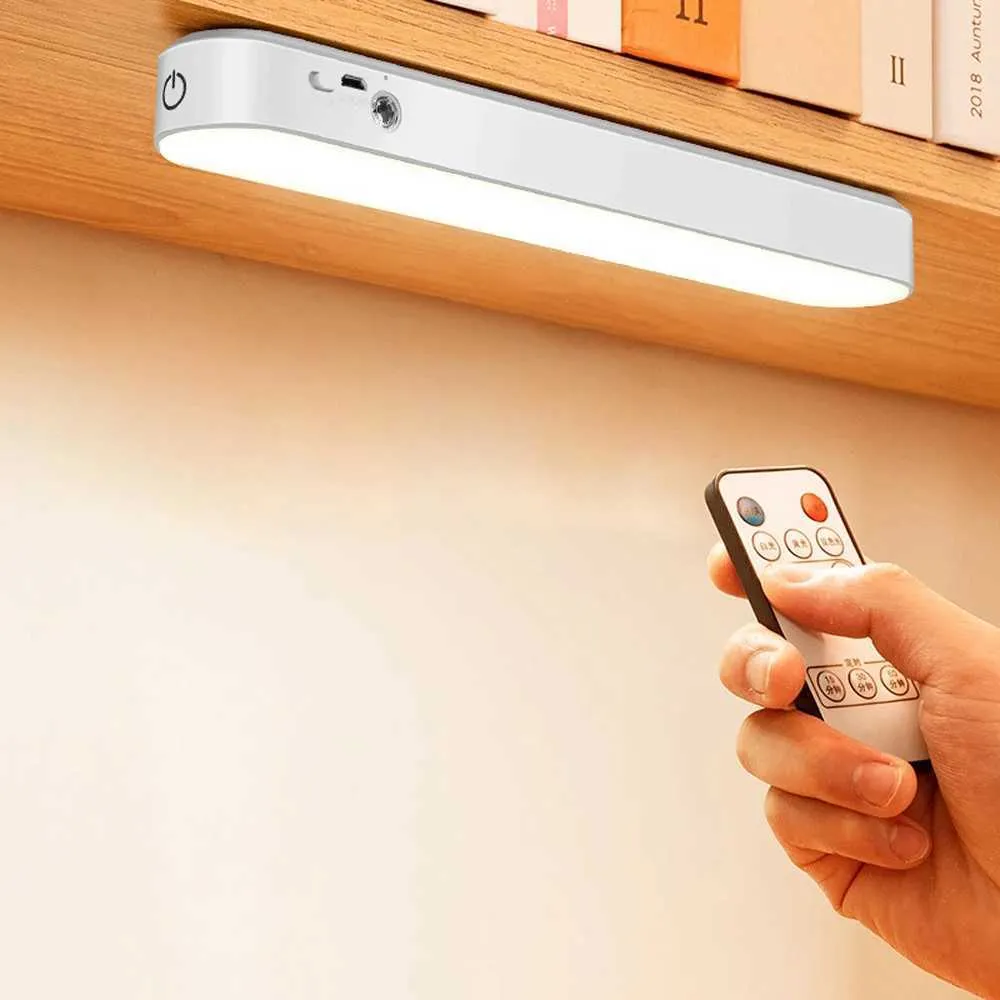 Premium LED Desk Lamp with Flexible Neck & USB Charging - Sunlight Desk ...