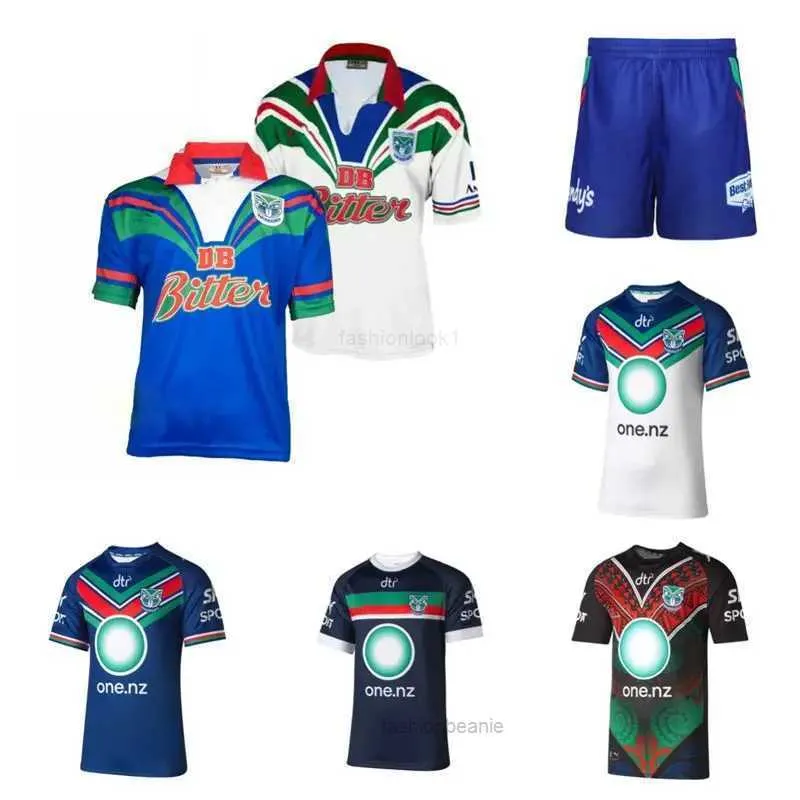 Heritage Warriors 1995 Retro Morocco Football Kit Sports Edition S 5XL ...