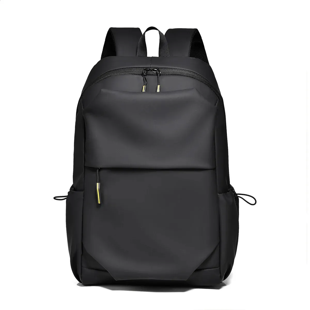Business Backpack Women Mens Anti Theft Computer Bag Big Capacity 15.6 ...