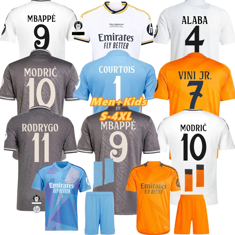 Casual Football Kits