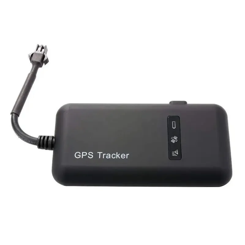 Guaranteed 100% Vehicle Personal Vehicle Tracker For Cars, Motorcycles ...