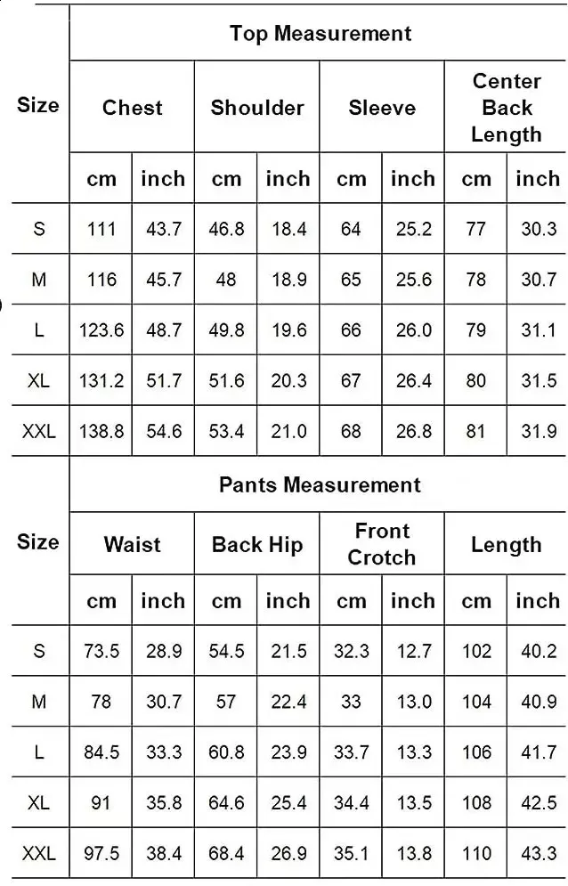 Mens Linen Two Piece Tracksuit Set - European Style Casual Suit, Best ...