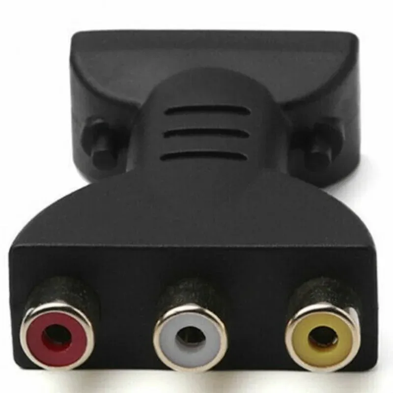 HDMI Cable for Mac Air to TV & Projector Converter: 1080p Scart to ...