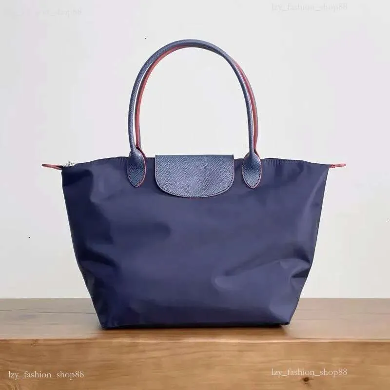 Luxury Designer Long Tote Bag For Women High Quality Crossbody Clutch ...