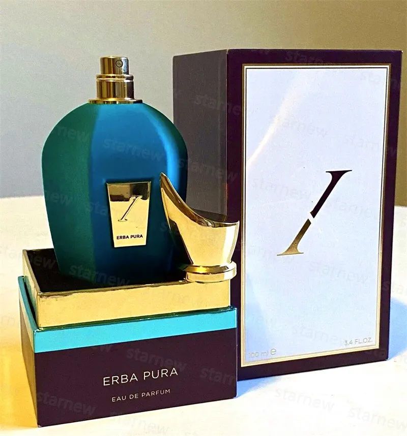 High Quality Gentleman Perfume Spray 20 Styles Of Opera Erba, High ...