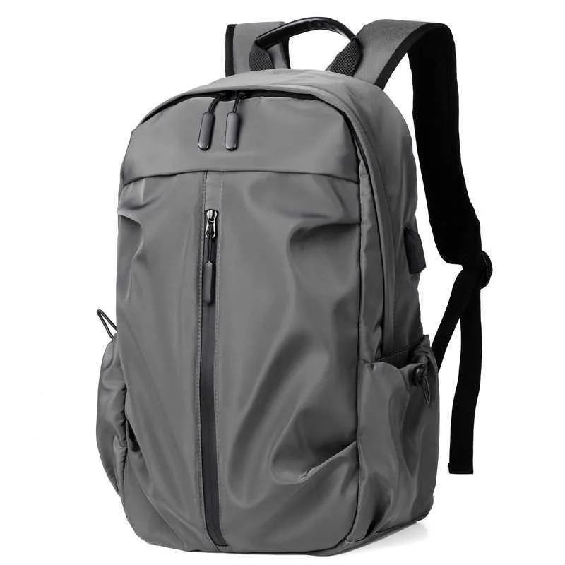 Trendy Travel Backpack: Fits 14-inch Laptop, Perfect for College ...