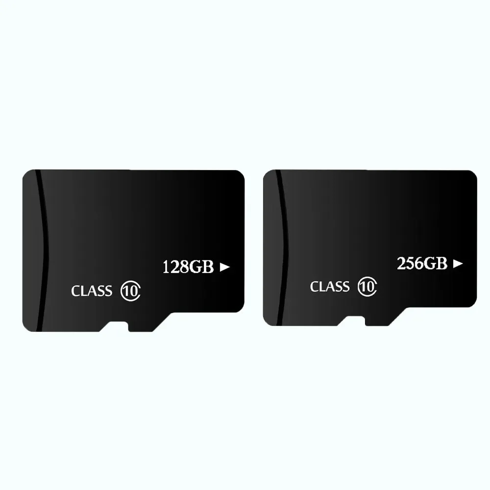 DHgate.com:16GB 32GB 64GB Memory Card Class 10 UHS-1 TF Trans Flash ...