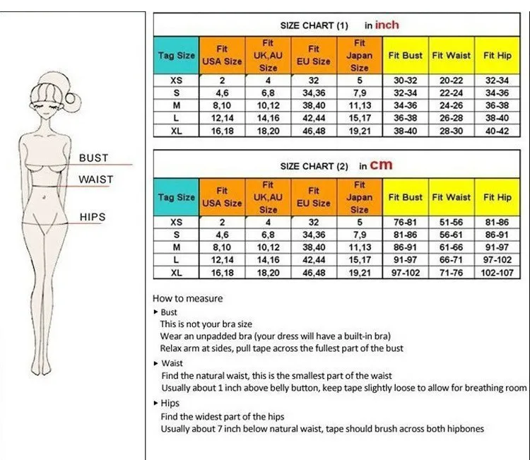 Triangle String Bikini Set: Leopard Print Swimwear for Women, Sexy ...