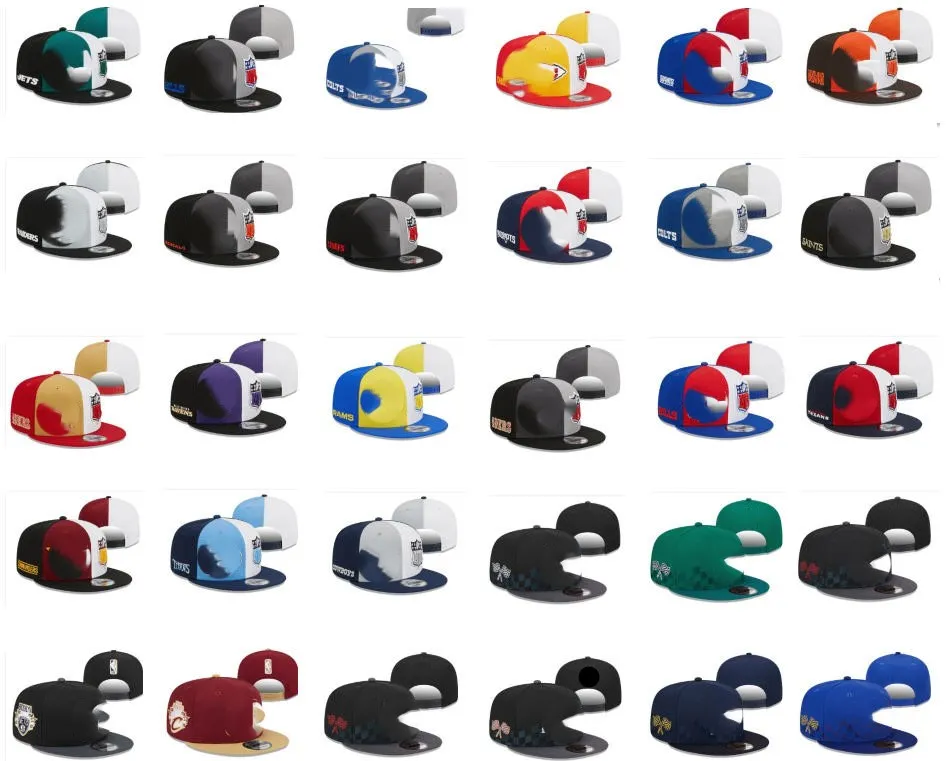 Customizable Snapback Basketball Hats For Sports Fans Basketball ...